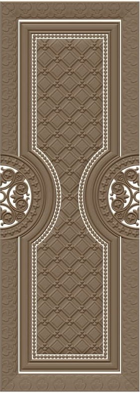 [Free] Artcam Designs download | WoodStar [2025]