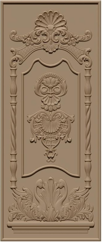 [Free] Artcam Designs download | WoodStar [2026]