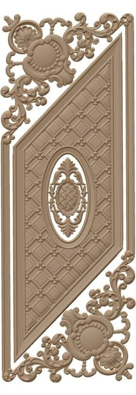 [Free] Artcam Designs download | WoodStar [2026]